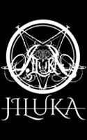 JILUKA announces 2025 World Tour “THE KVLT” – Arlequin Magazine